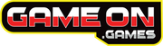 GameOn.games